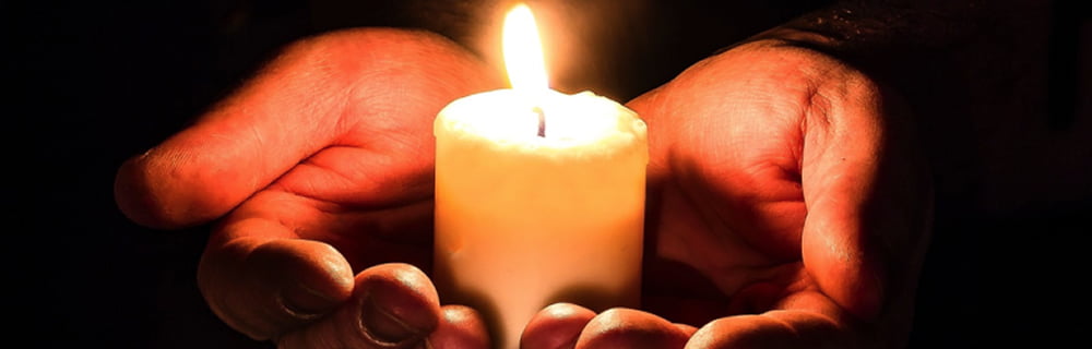 La fiamma si è riaccesa con una luce nuova, grazie al T'Ai Chi ... La fiamma si è riaccesa con una luce nuova, grazie al T'Ai Chi ...