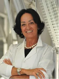 Carenza Vitamina D: nuova formulazione a base di calcifediolo - Diabete.com