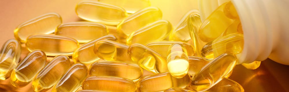 Carenza Vitamina D: nuova formulazione a base di calcifediolo - Diabete.com