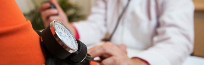 Ipertensione. Presentate le nuove Linee Guida ESC/ESH - Diabete.com