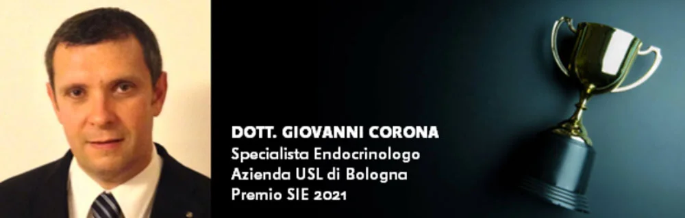 Ospedale Maggiore Bologna Endocrinologia Argentina I 20 Endocrinologi
