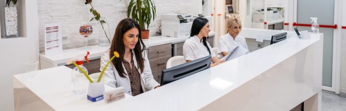 Diabete tipo 2: secondo gli Annali AMD 2022 migliora la qualità delle ...