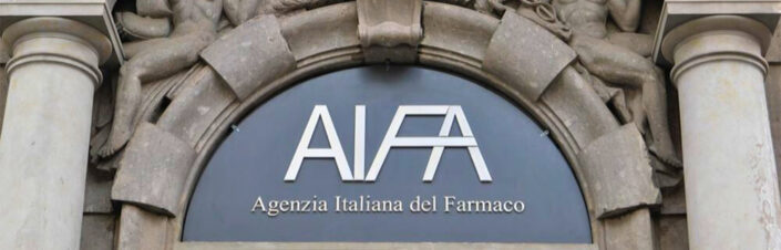 Aifa: come consultare la banca dati dei farmaci. Al via il nuovo ...